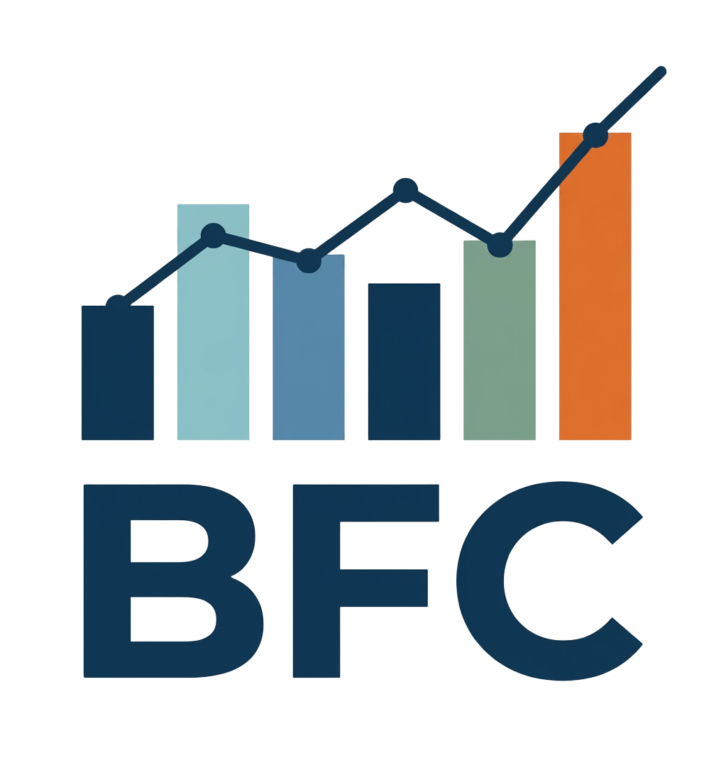 Clients & Partners | BFCS